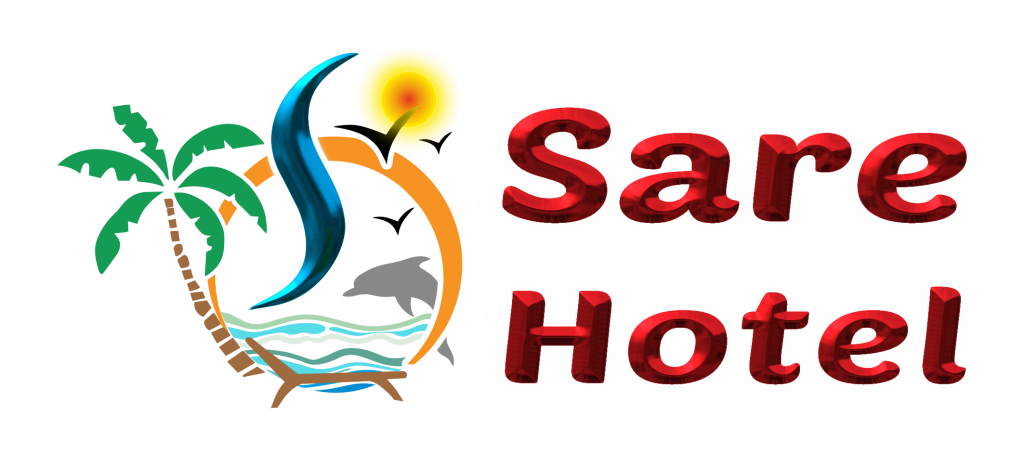 Ne Sare Logo